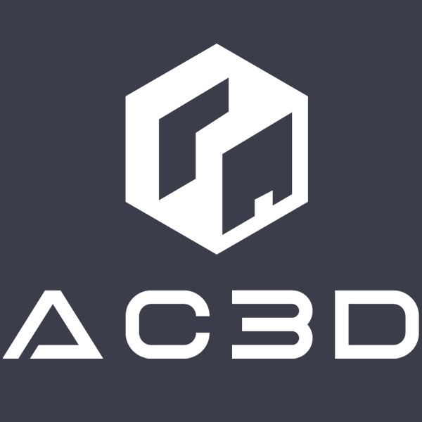 AC3D – Concrete 3D Printers Leader Worldwide